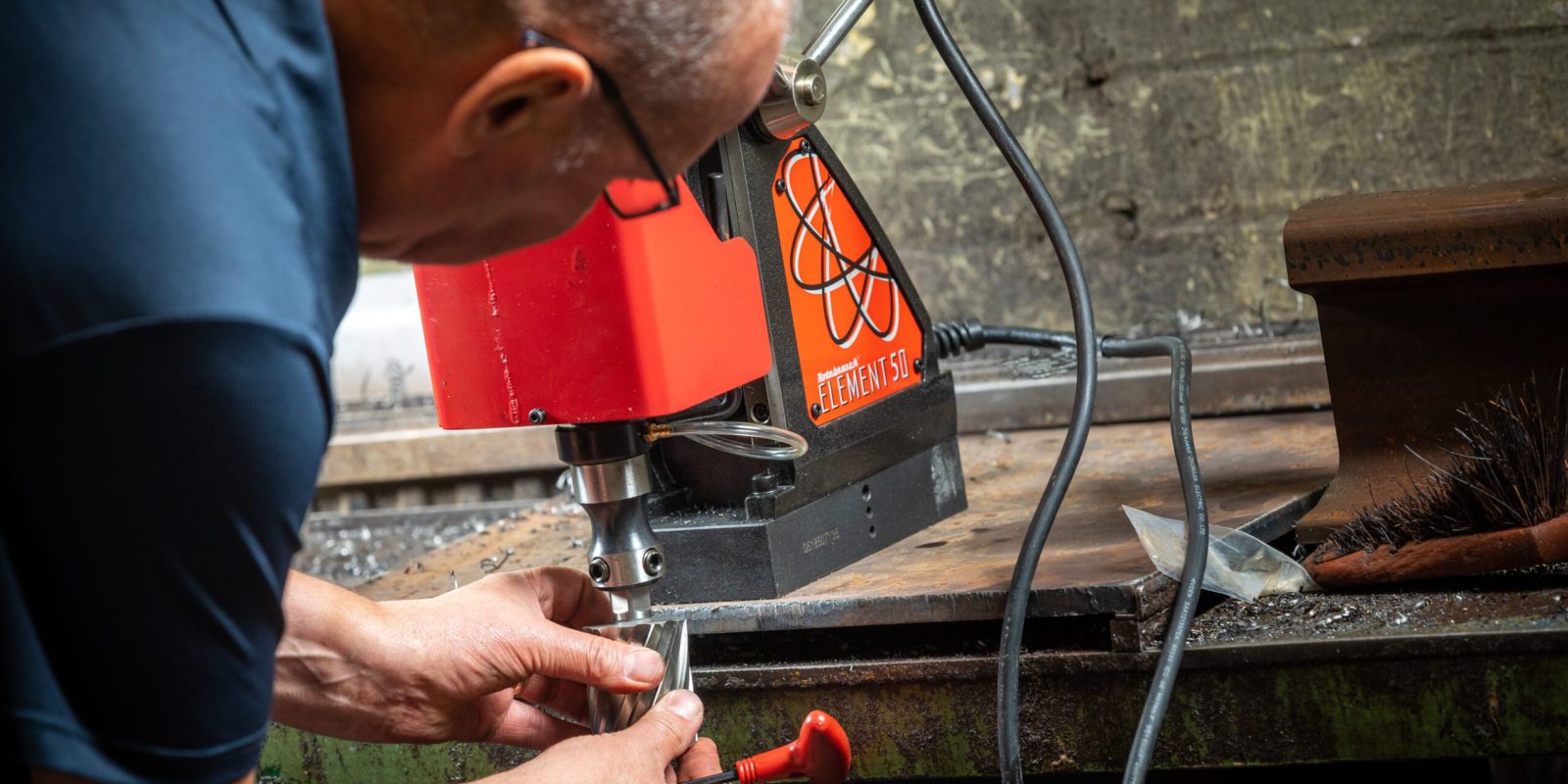 Home - OSL Group OSL Group