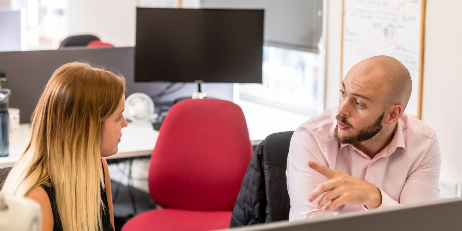 Home - OSL Group OSL Group