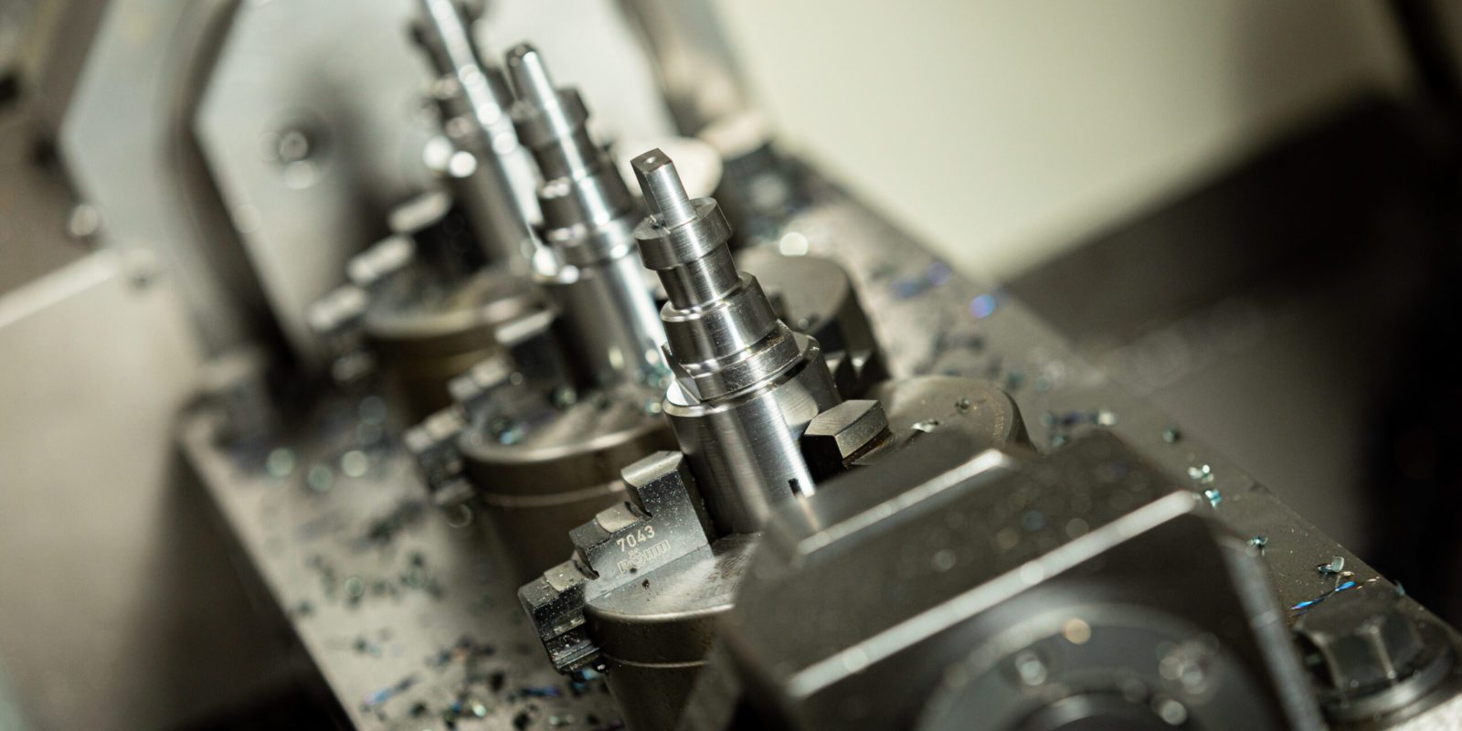 Home - OSL Group OSL Group