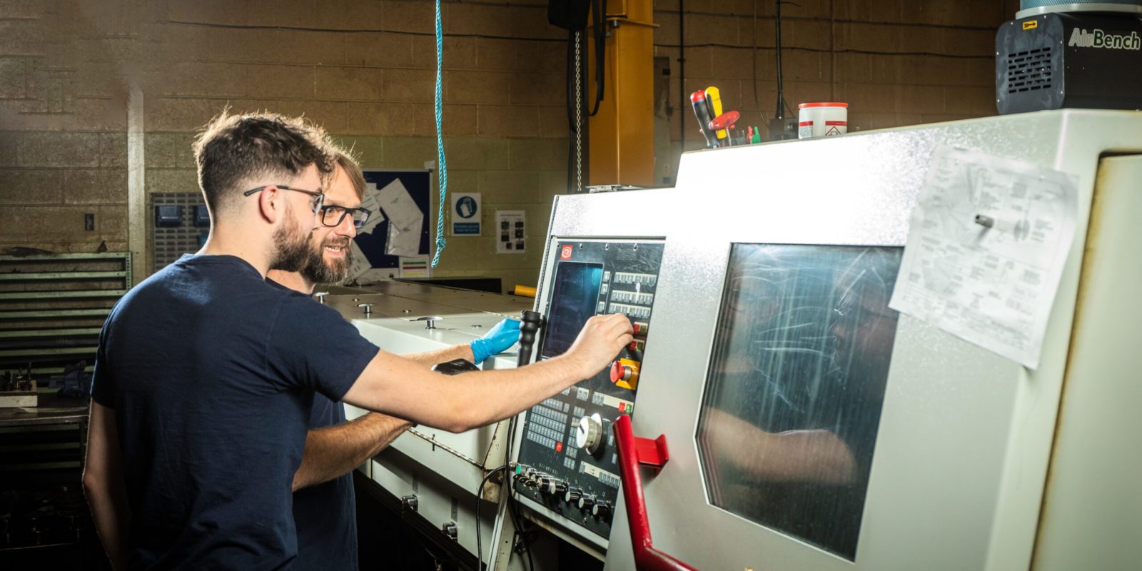 Home - OSL Group OSL Group