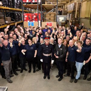 Home - OSL Group OSL Group