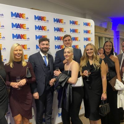 Home - OSL Group OSL Group