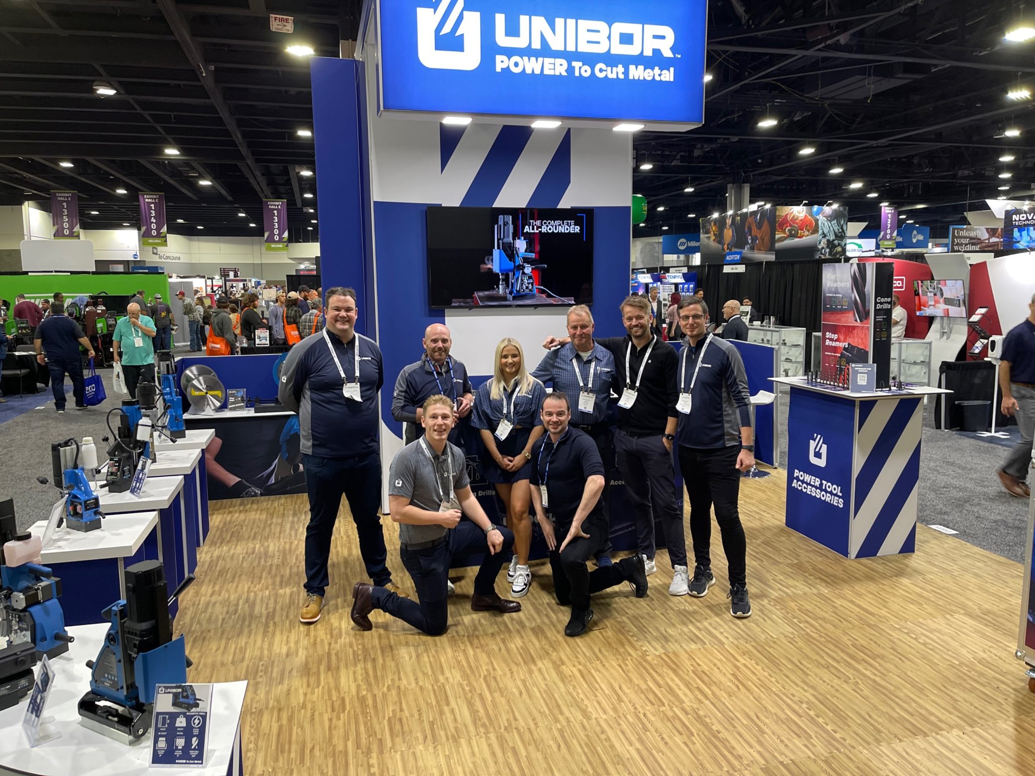 News - OSL Group OSL Group