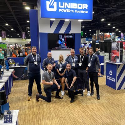 Home - OSL Group OSL Group